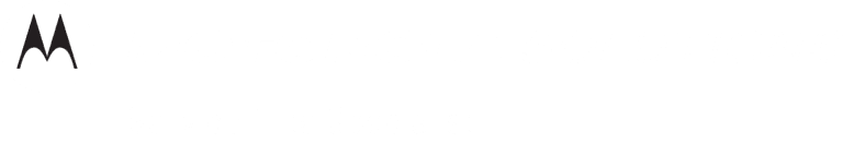 Motorola Radio App | Motorola Team Communications