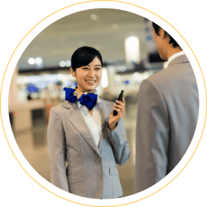 BDA Solutions | Bi Directional Amplifier System & Design