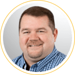 Sales Team | Two-Way Radio Dealers